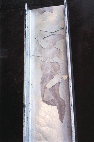 Maximum Coating Thickness | American Galvanizers Association