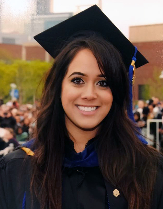 Congratulations to Jordan and… | American Galvanizers Association