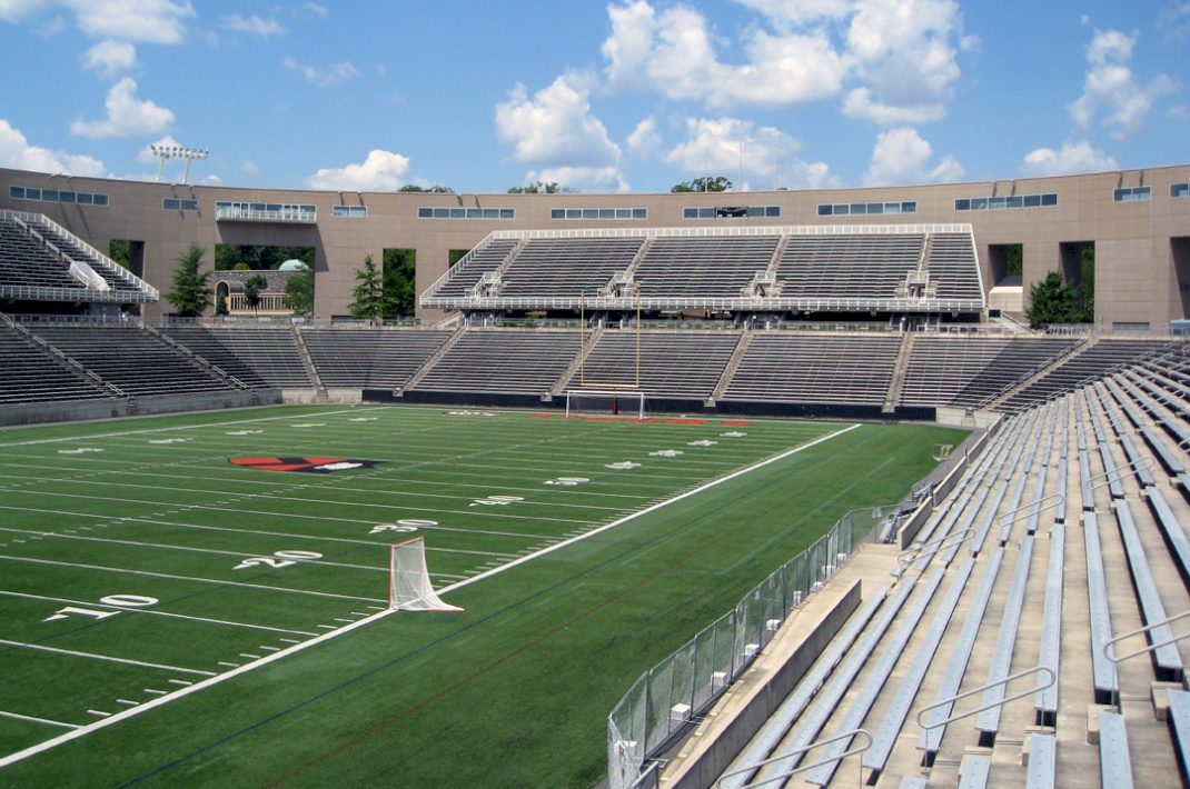 American Galvanizer's Association