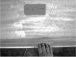 Trouble Shooting Possible Coating… | American Galvanizers Association