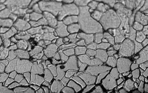 Mechanical Properties of Galvanized | American Galvanizers Association