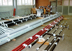 Powder Coating Adhesion and… | American Galvanizers Association