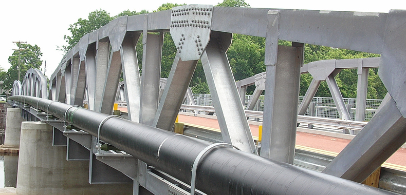 Slip Critical Connections & Updates | American Galvanizers Association