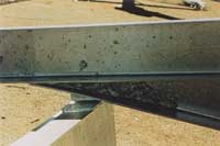 Is Dross and Ash Considered… | American Galvanizers Association