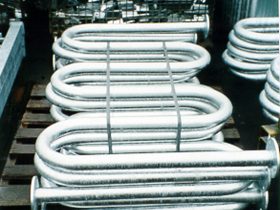 Dr. Galv KnowledgeBase | American Galvanizers Association