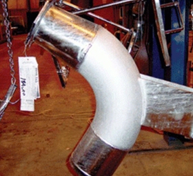 Dulling Galvanized Steel | American Galvanizers Association