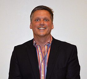 People | American Galvanizer's Association