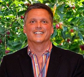 Board | American Galvanizers Association