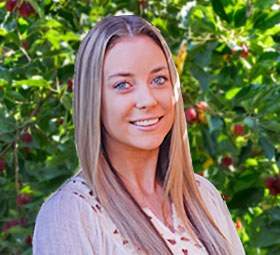 Staff | American Galvanizers Association